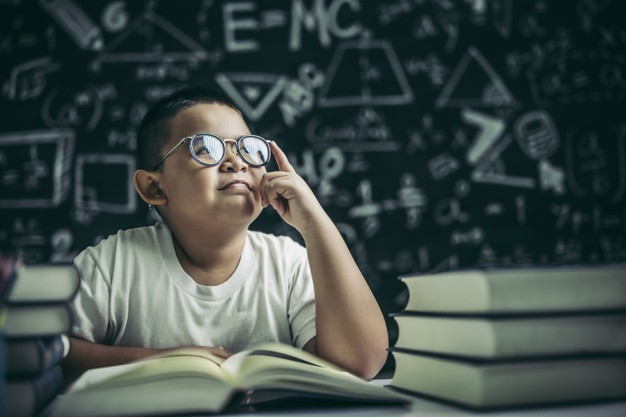 IIT JEE – GURUJEE -The Ultimate Trainer