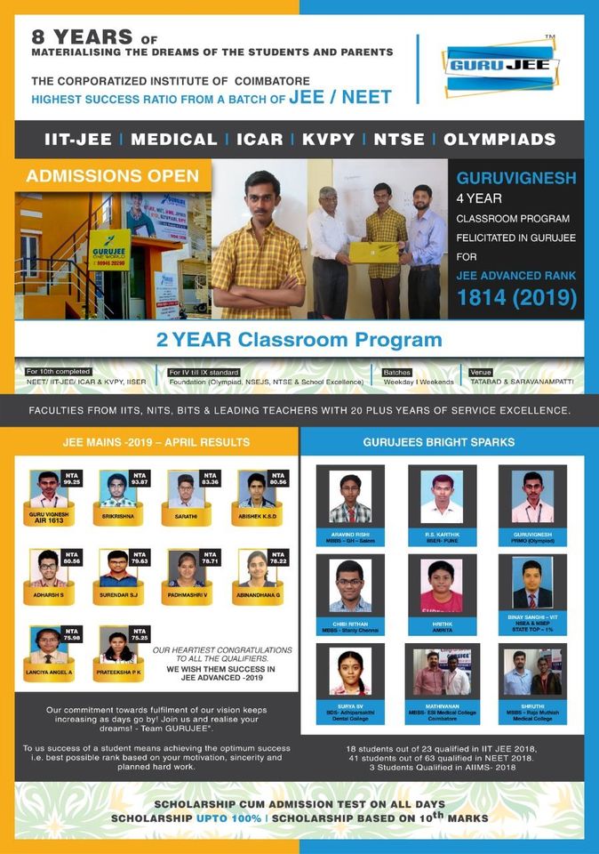 Gurujee pop Up – GURUJEE -The Ultimate Trainer